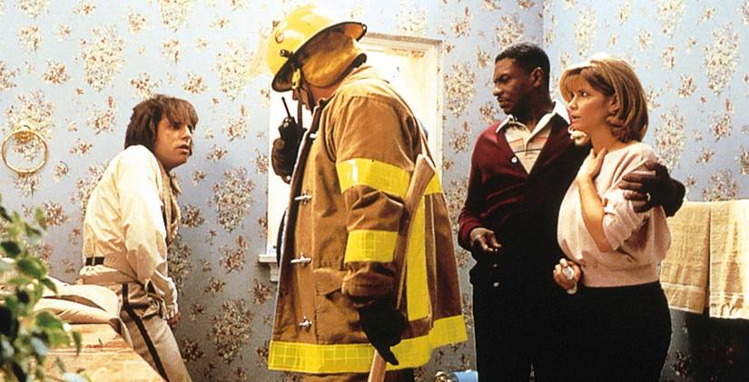 10 Most Savage Quotes From There's Something About Mary