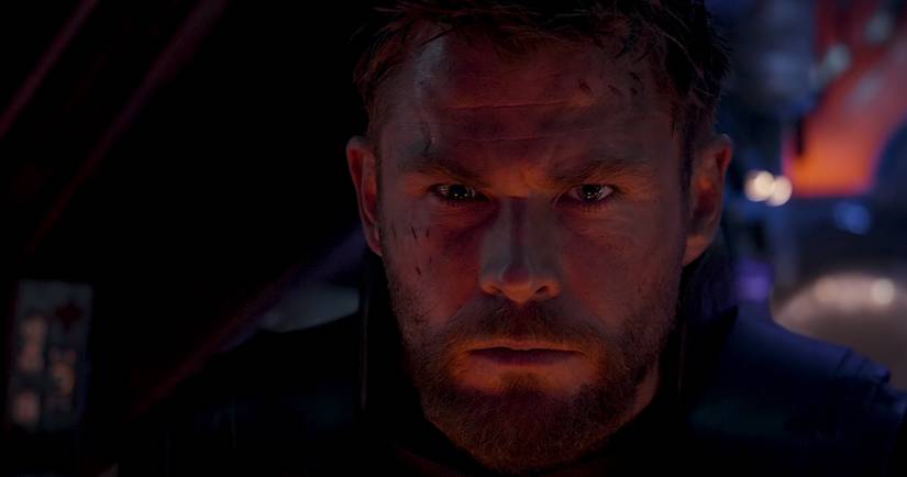 Best & Worst Thor Moments in the MCU