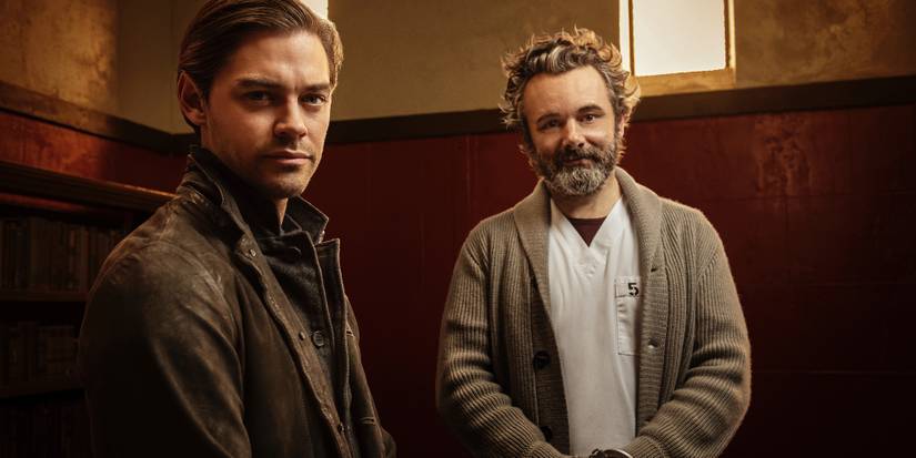 Why Prodigal Son Season 3 Isn't Happening