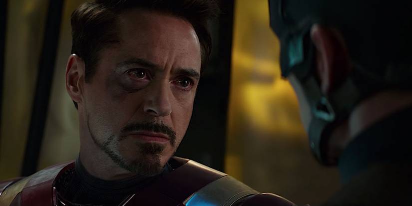 Tony Stark’s 10 Most Powerful MCU Creations, Ranked