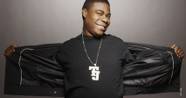30 Rock Best Tracy Jordan Quotes ScreenRant 30 Rock Best Tracy Jordan Quotes ScreenRant