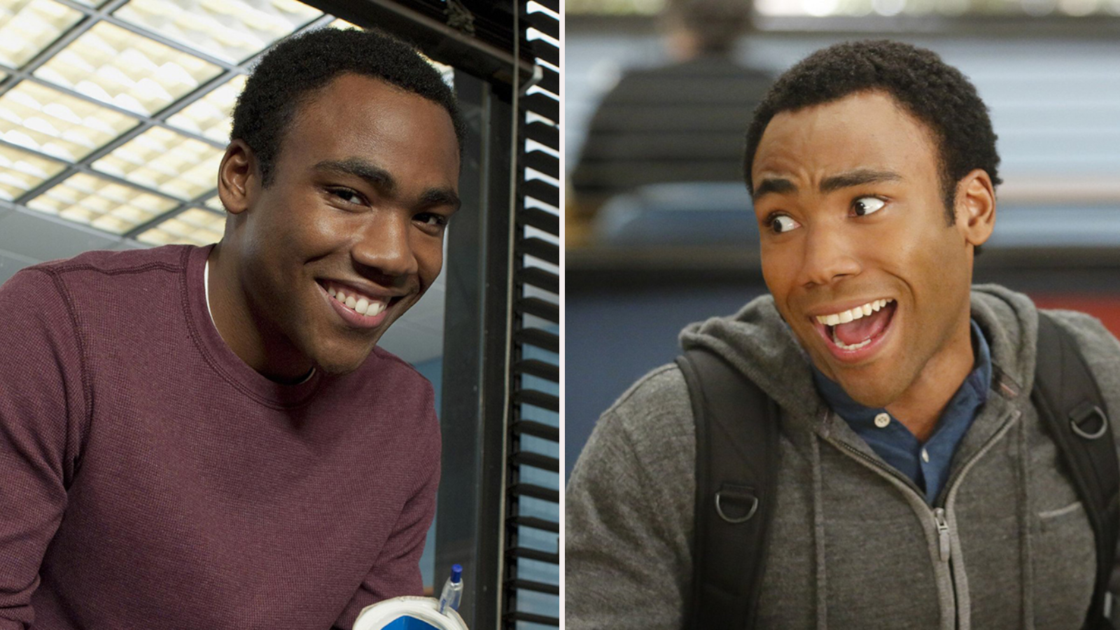 Community: Troy's 10 Most Memorable Lines