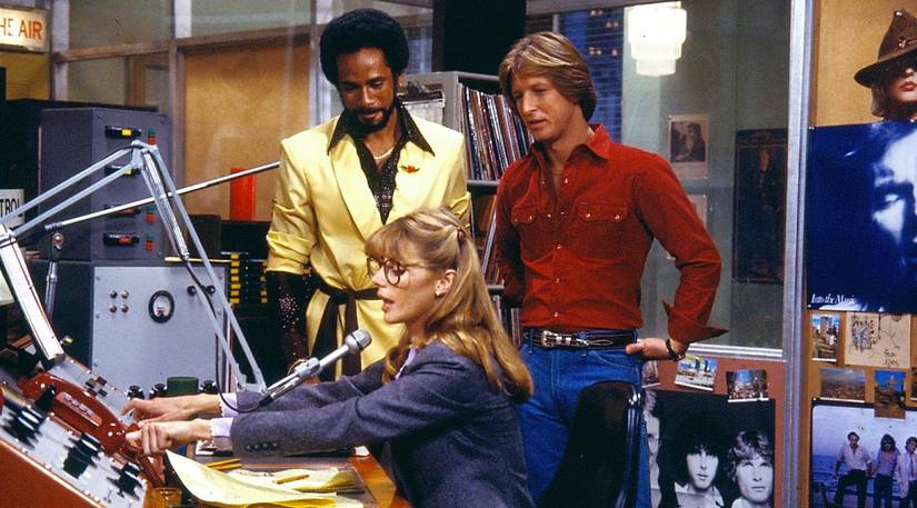 10 Sitcoms From The 1970s That Barely Anyone Remembers