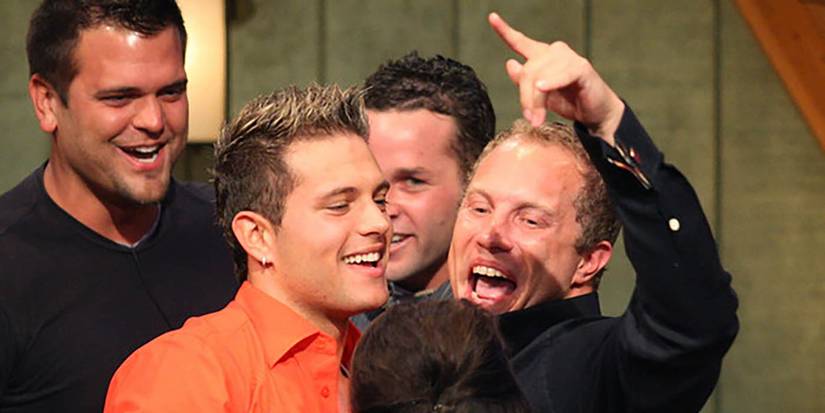 Big Brother: 11 Biggest Controversies