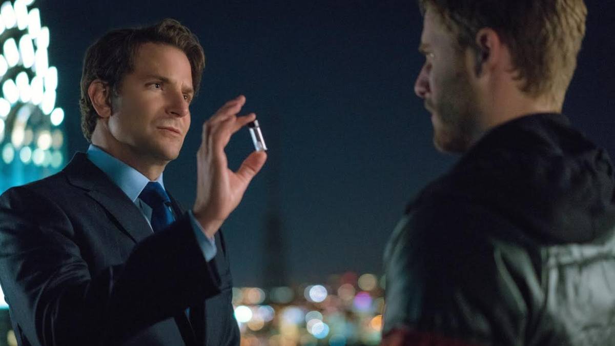 Limitless Season 2: Will It Happen?
