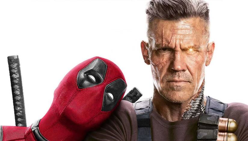 The 10 Best Deadpool Storylines, Ranked