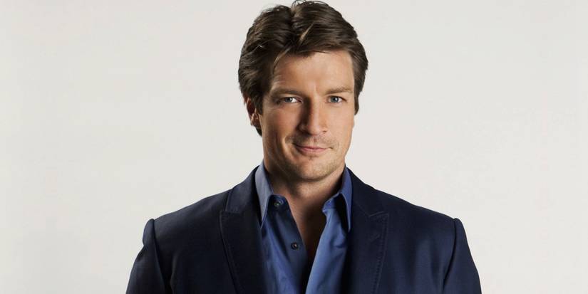 10 Most Memorable Quotes From Castle