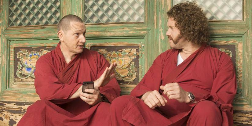 Silicon Valley Season 4: T.J. Miller's Departure Explained