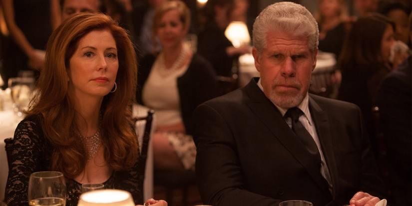 Hand Of God Season 3 Updates: Will It Happen?