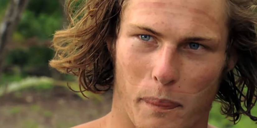 Survivor: 5 Most Deserving Winners (& The 5 Least Deserving)