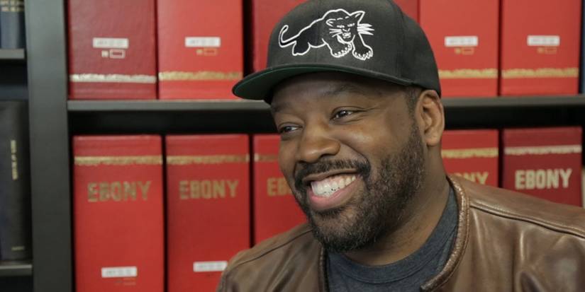 A Different World's Cast: Where Are They Now?