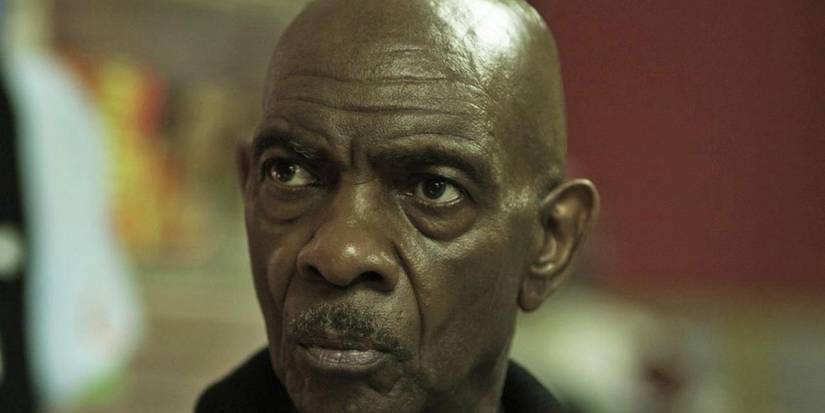 A Different World's Cast: Where Are They Now?