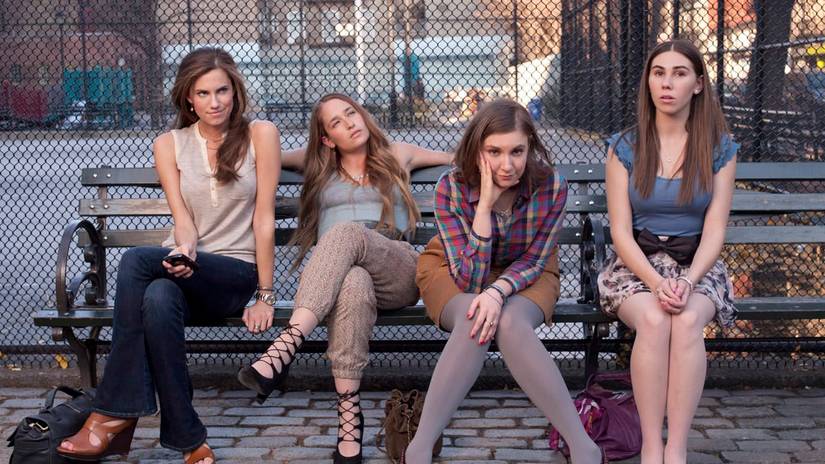 10 Most Quintessential New York TV Shows, Ranked