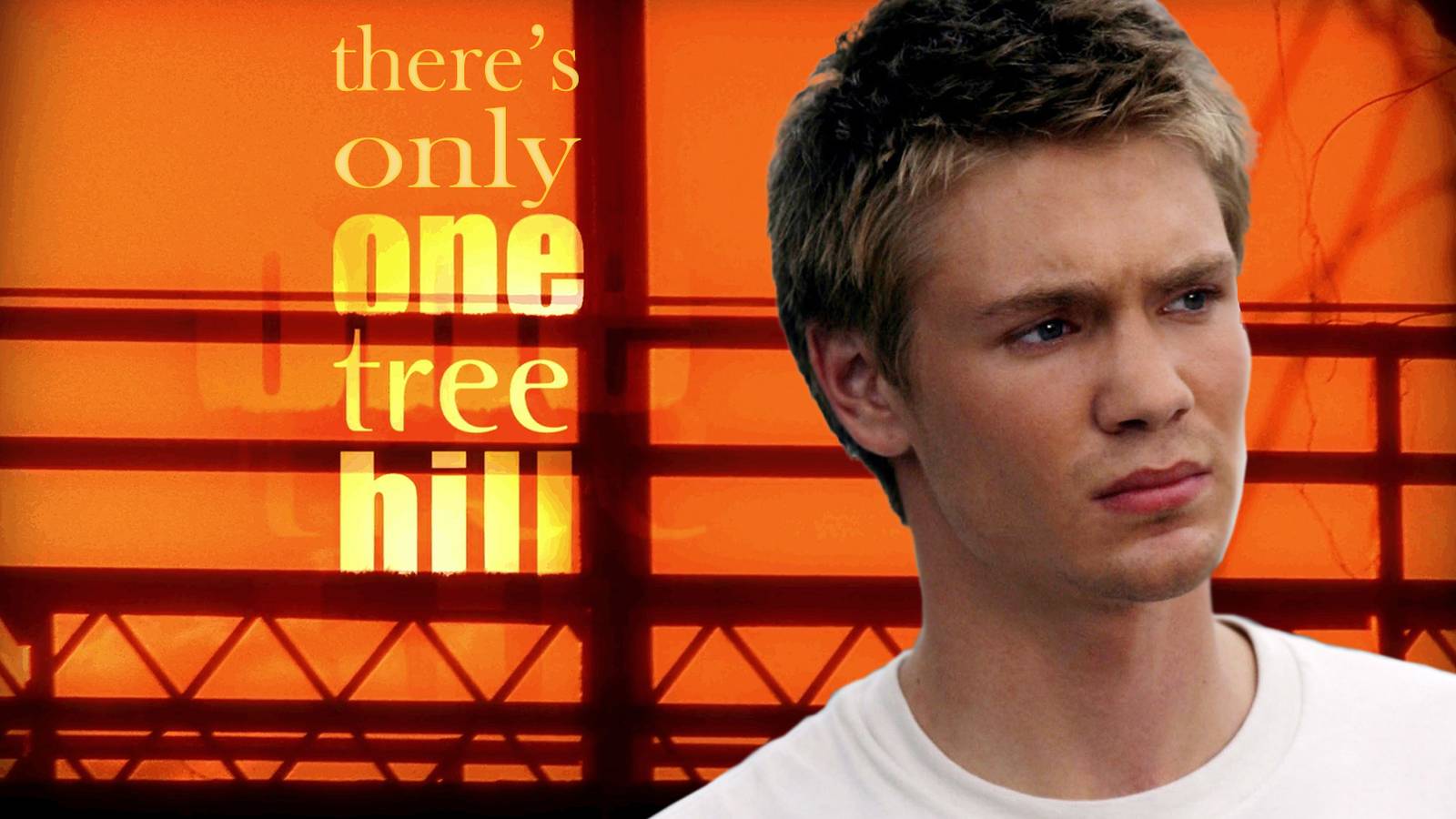 One Tree Hill: Lucas's 10 Most Inspirational Quotes