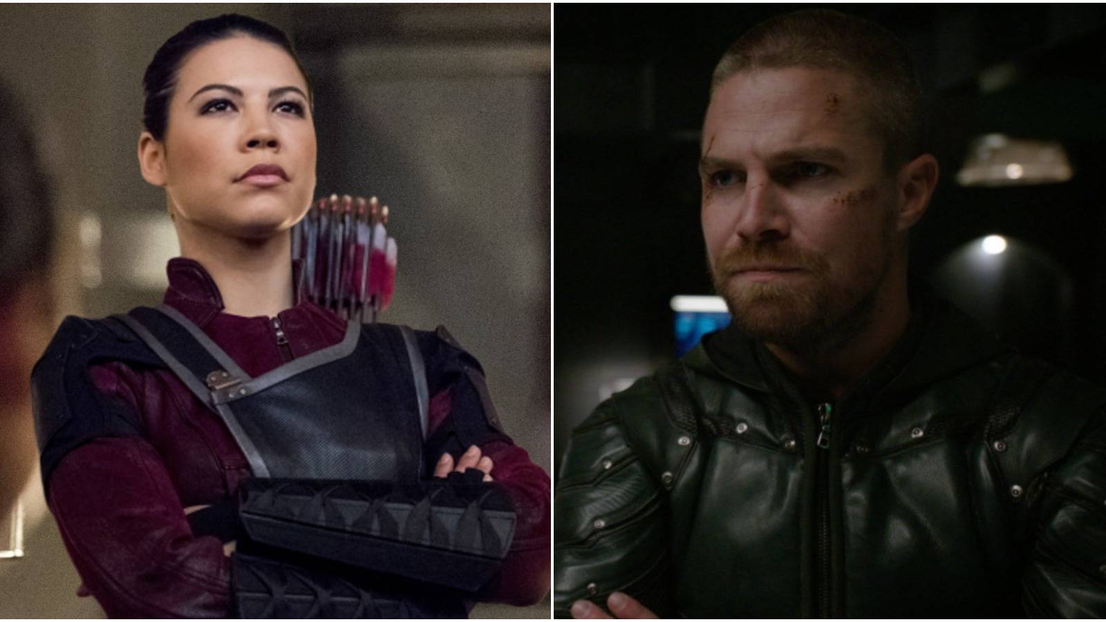 Arrow Finale: 5 Things That Brought Us Closure (and 5 That Didn’t)