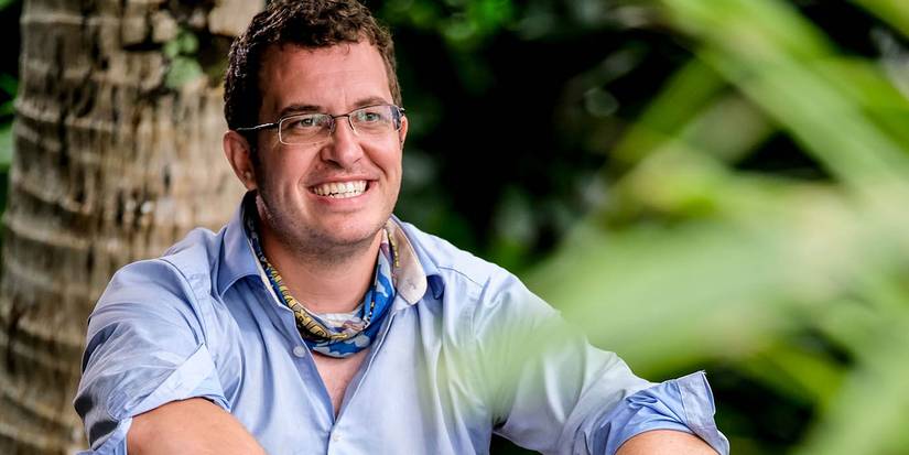 Survivor 50 Cast Guide
