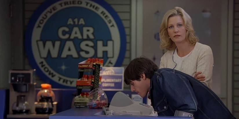 Breaking Bad: 9 Funniest Running Gags, Ranked