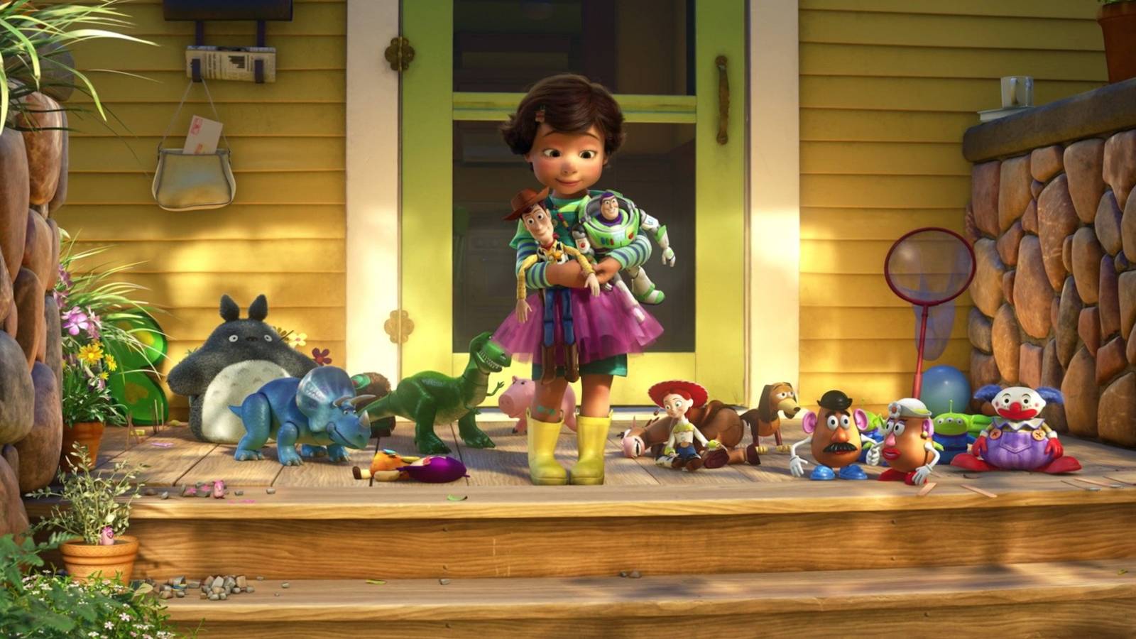 every-toy-bonnie-has-in-toy-story