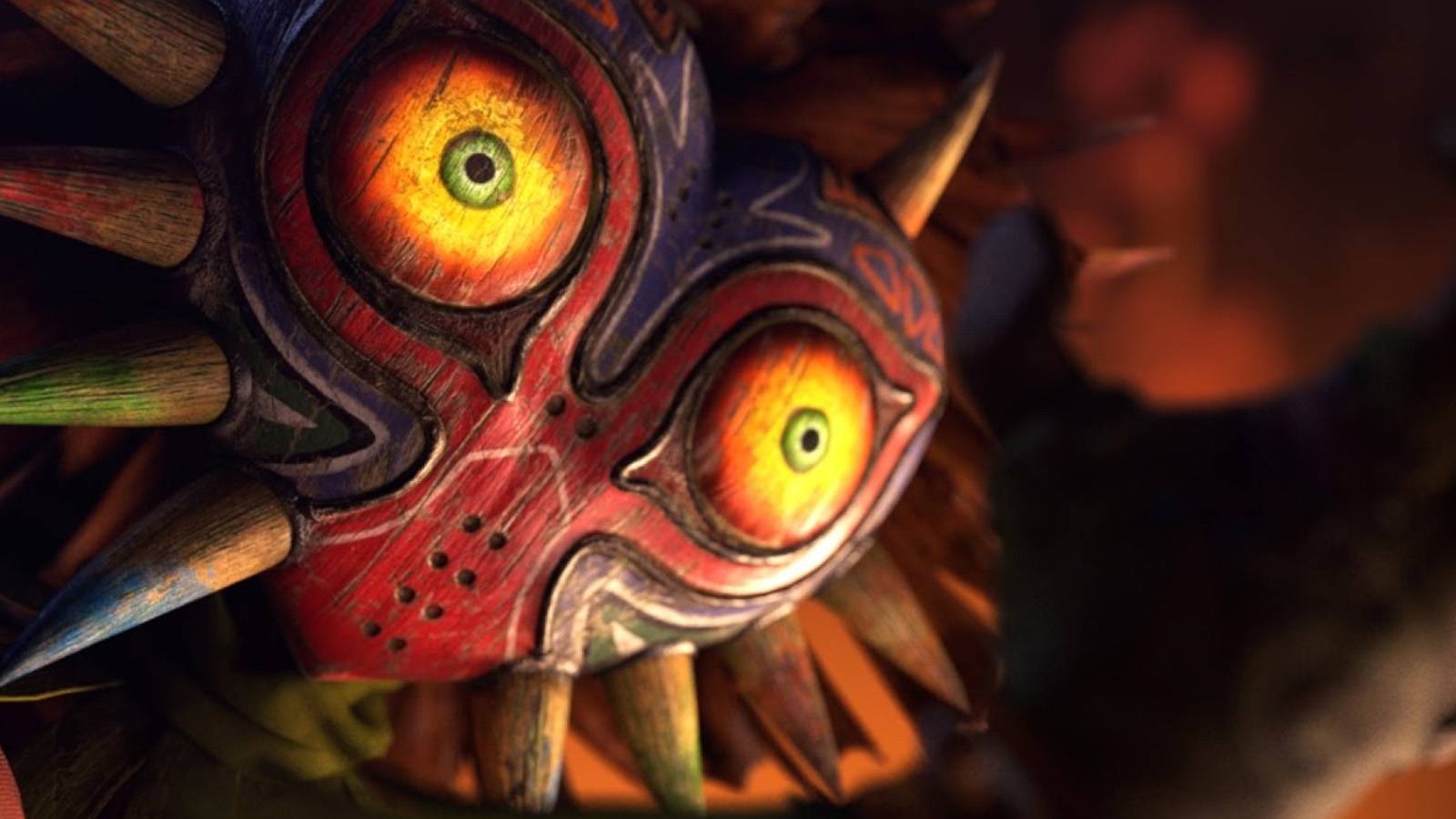 The 30 Most Powerful Video Game Villains Ever, Officially Ranked