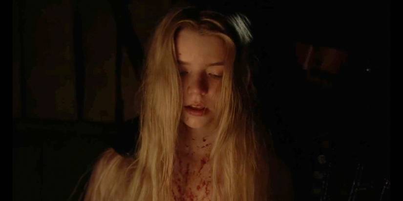 The Witch: Black Philip Explained