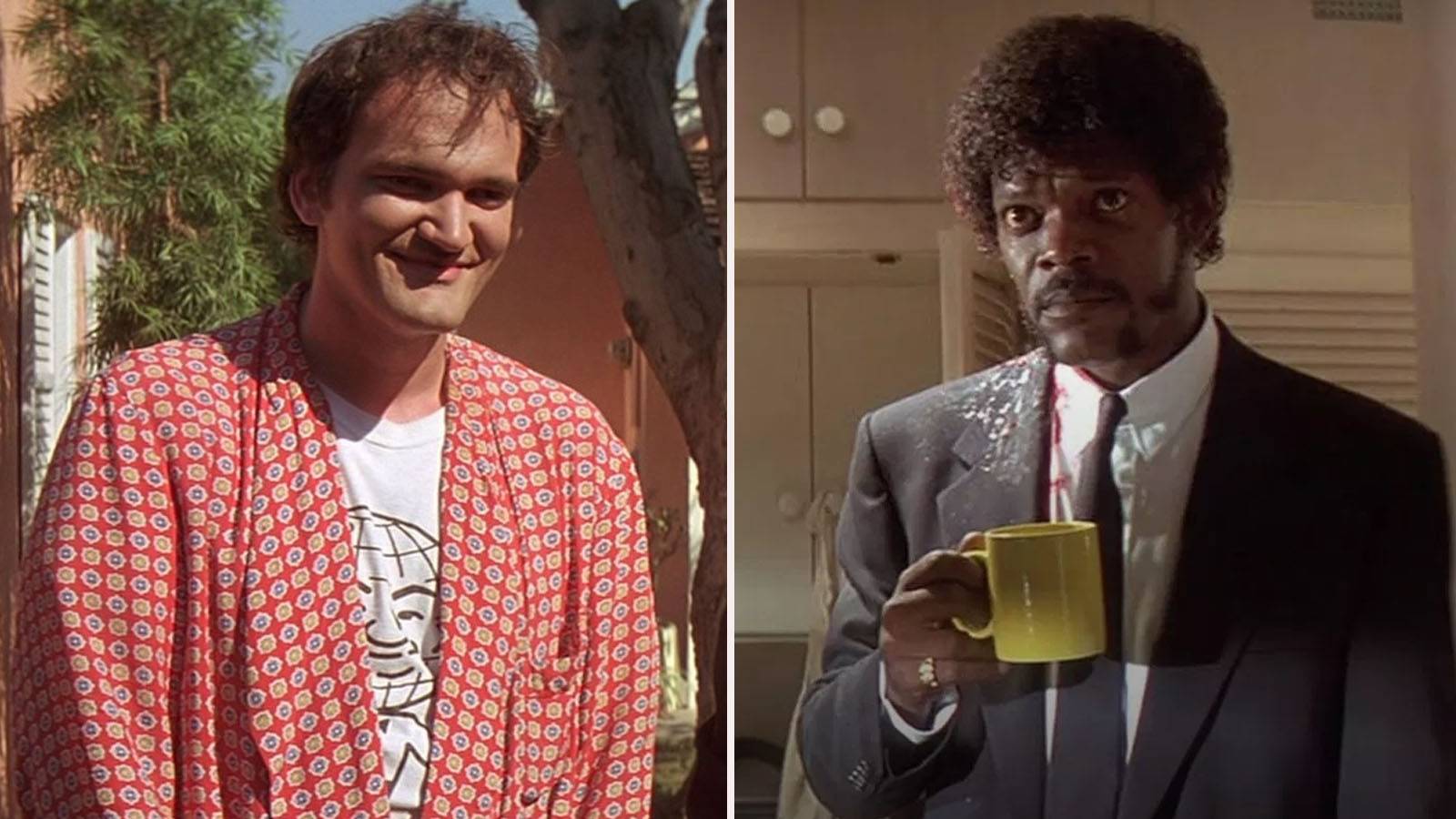 10 Things Everyone Gets Wrong About Pulp Fiction