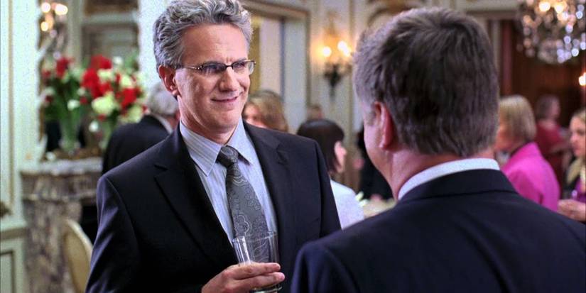 30 Rock: The 5 Best (& 5 Worst) Episodes