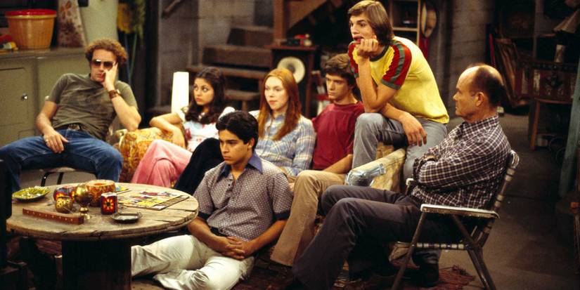 10 Best Fez Quotes From That '70s Show