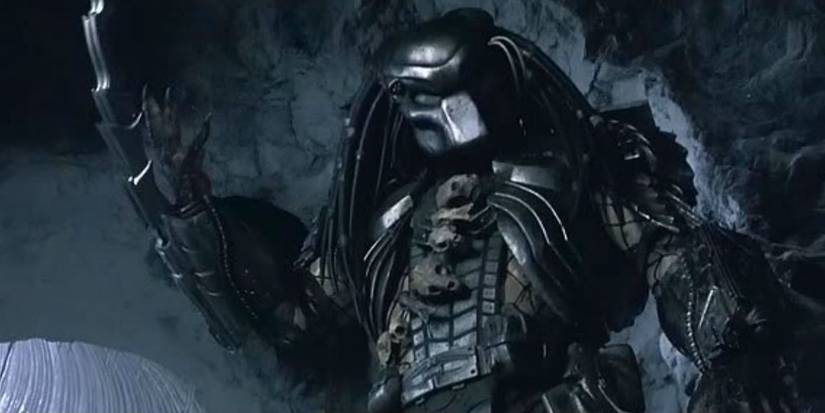 The Predator’s 15 Most Dangerous Abilities, Ranked
