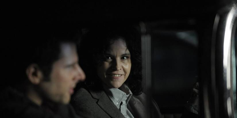 Psych: 10 Best Guest Stars