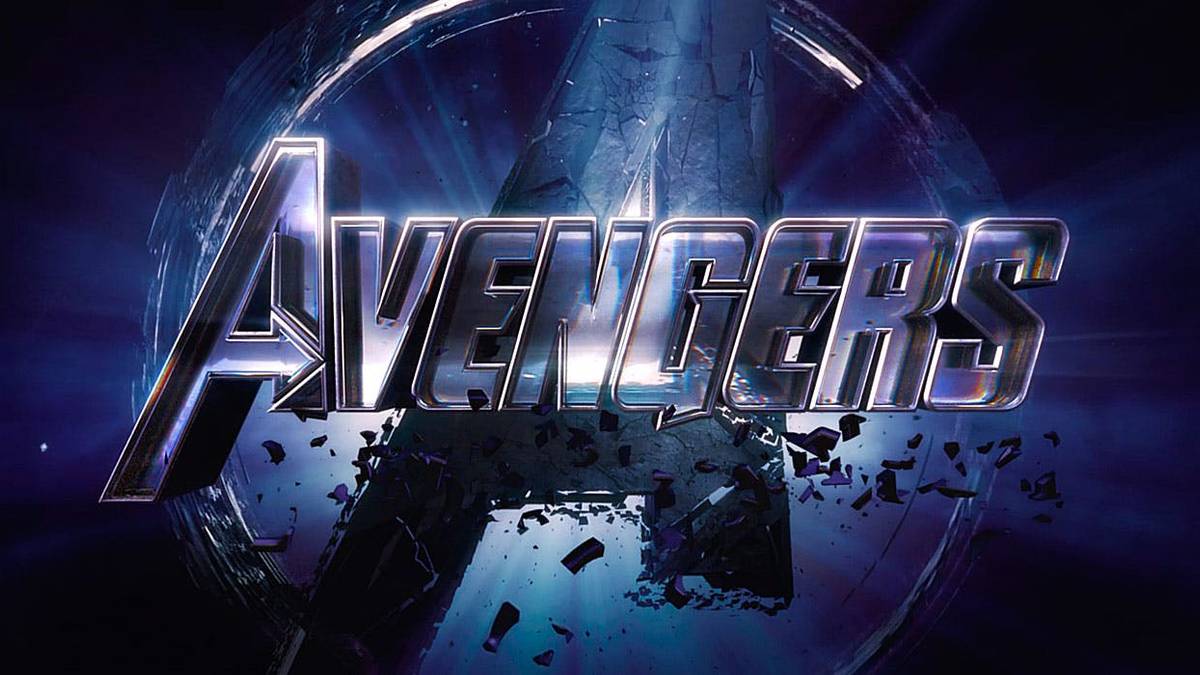 E3 Banner Reveals Platforms for Marvel's Avengers