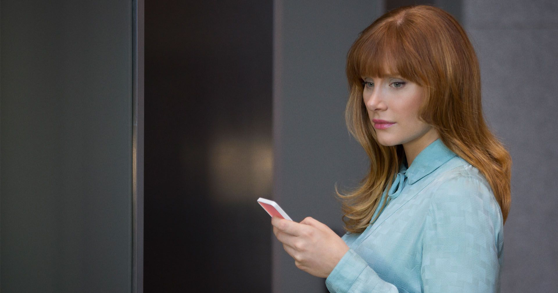 Black Mirror: 10 Connections Between Episodes You Probably Missed