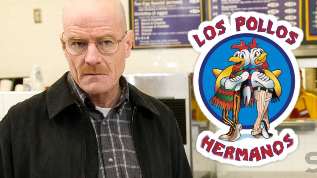 Breaking Bad: What Happened To Los Pollos Hermanos After Gus' Death