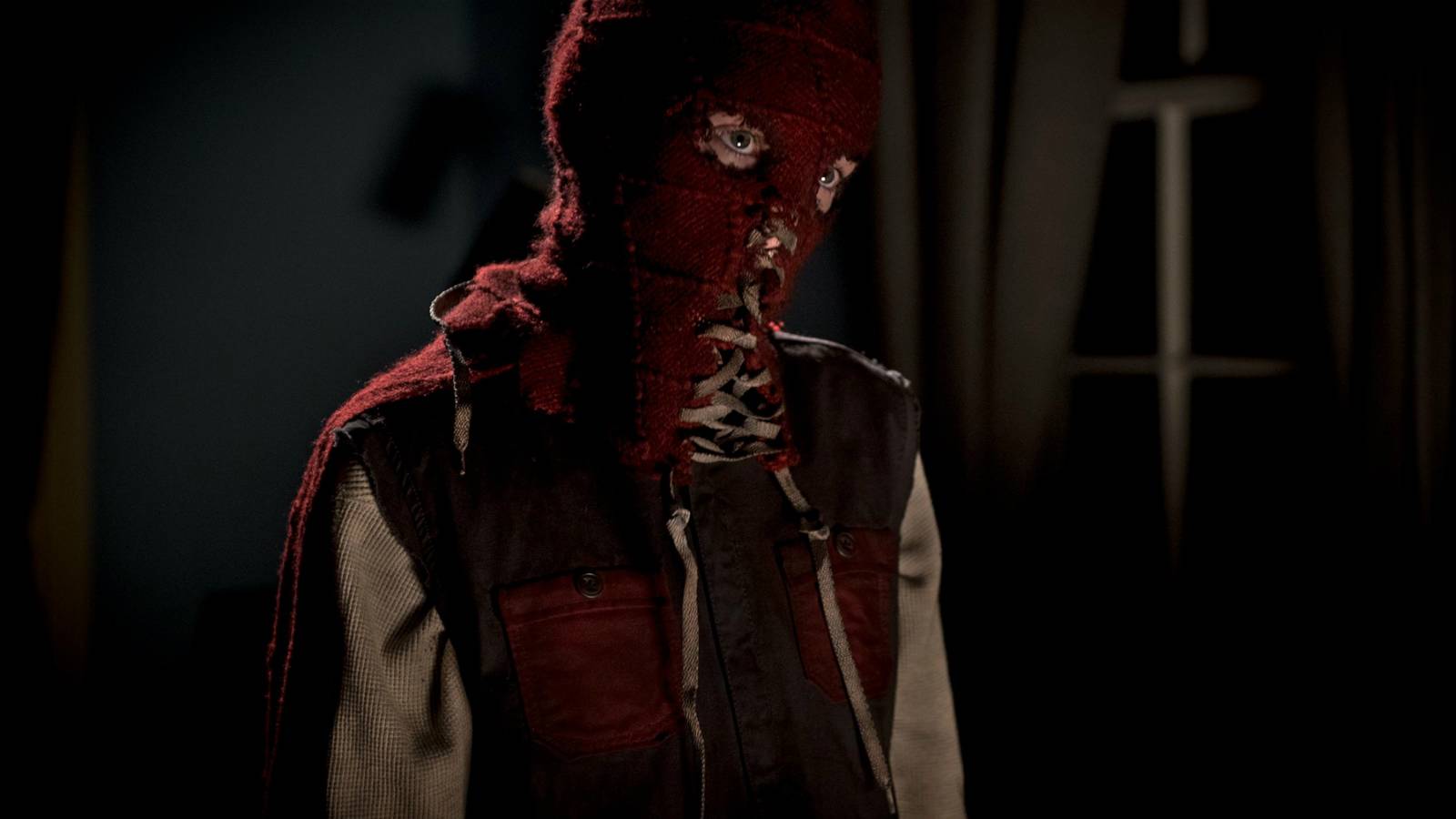 Brightburn: 6 Things That Could Tie It To The DC Universe