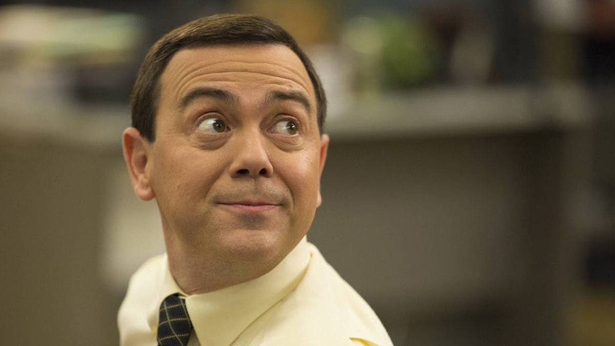 Brooklyn Nine-Nine: 10 Funniest Facts About The Boyle Family