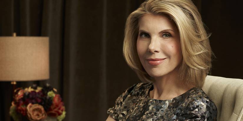 The Good Fight: 10 Questions We Still Have After The Season 6 Finale