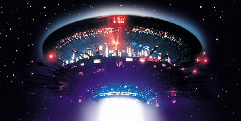 John Williams' 10 Greatest Movie Themes, Ranked