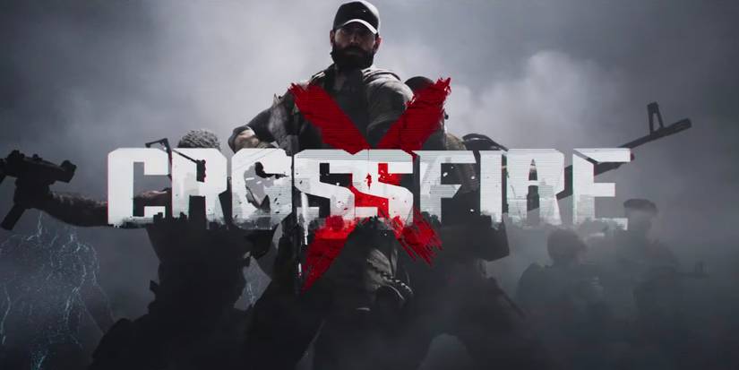 15 Video Game Characters & Worlds Confirmed For Prime Video's New ...