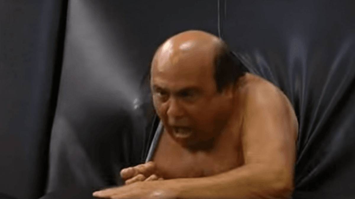 10 Best Danny DeVito Performances, Ranked According To IMDb