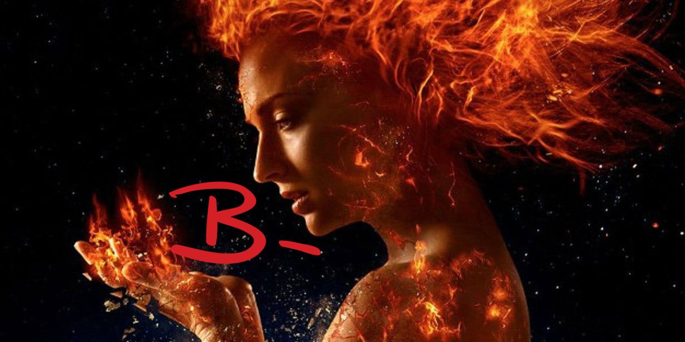 Xmen Every Adaptation Of Mystique Ranked Screenrant