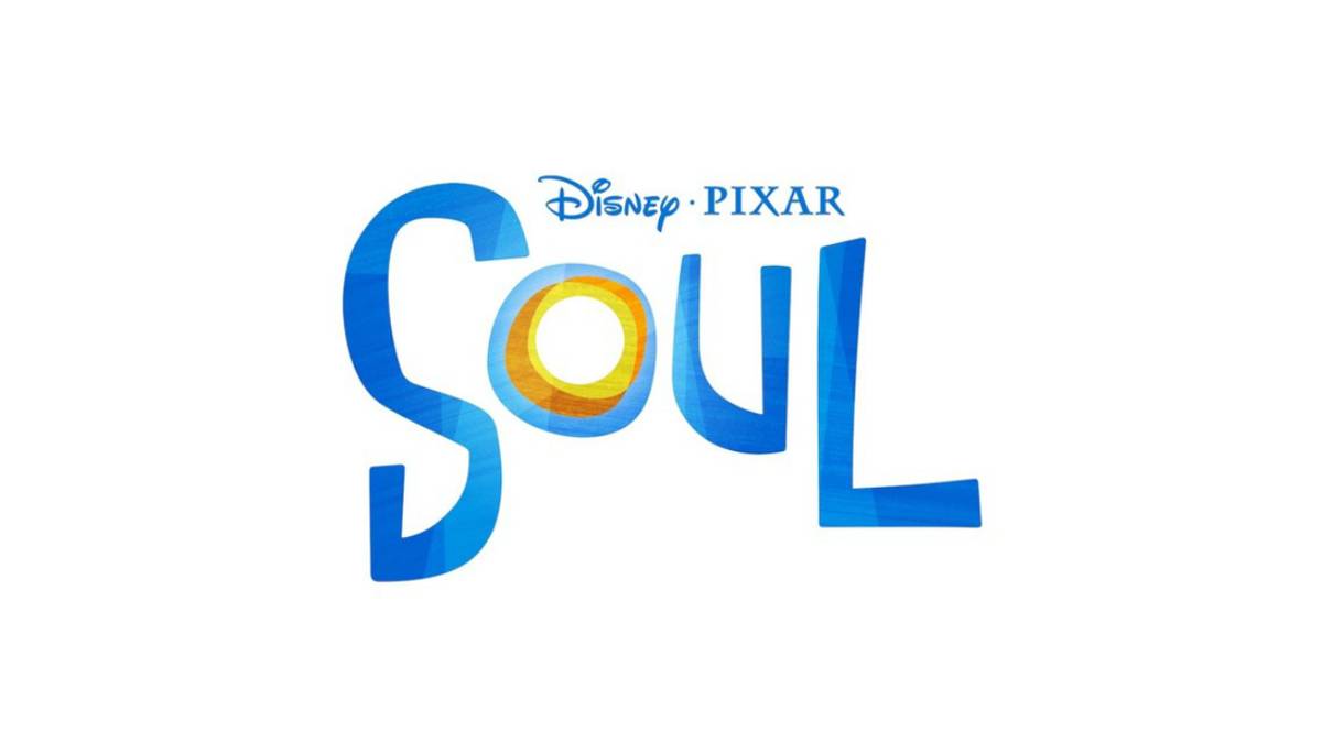 Soul: First Plot Details & Images For Pixar's Summer 2020 Movie