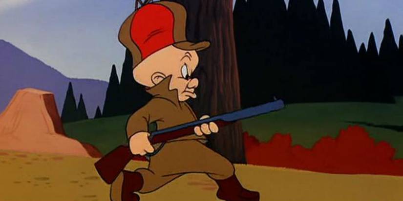 Looney Tunes: The 10 Funniest Characters, Ranked
