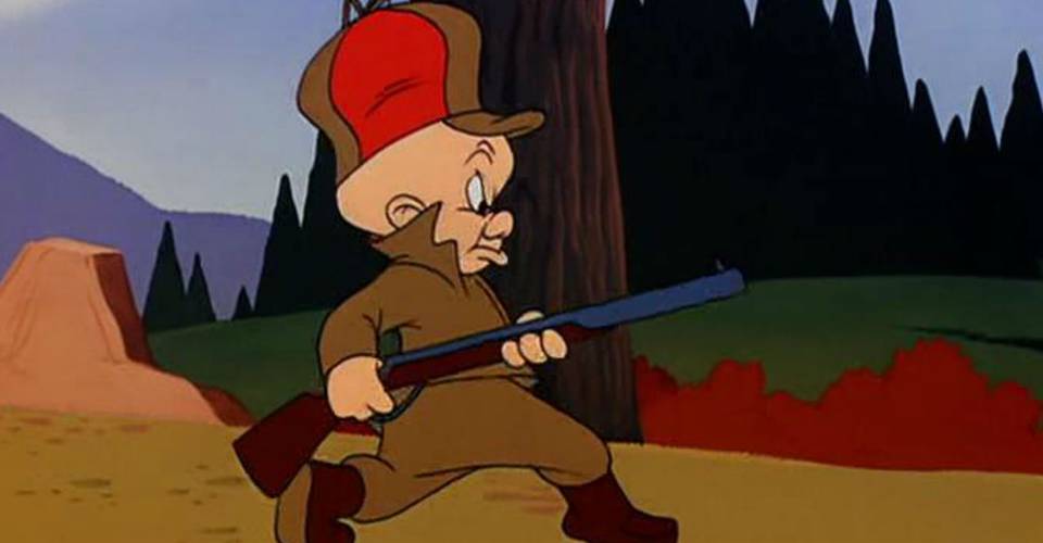 Game Thread: Celtics (19-18) @ Rockets (11-25) – 8:00PM, Sun. 03-14-21 ...