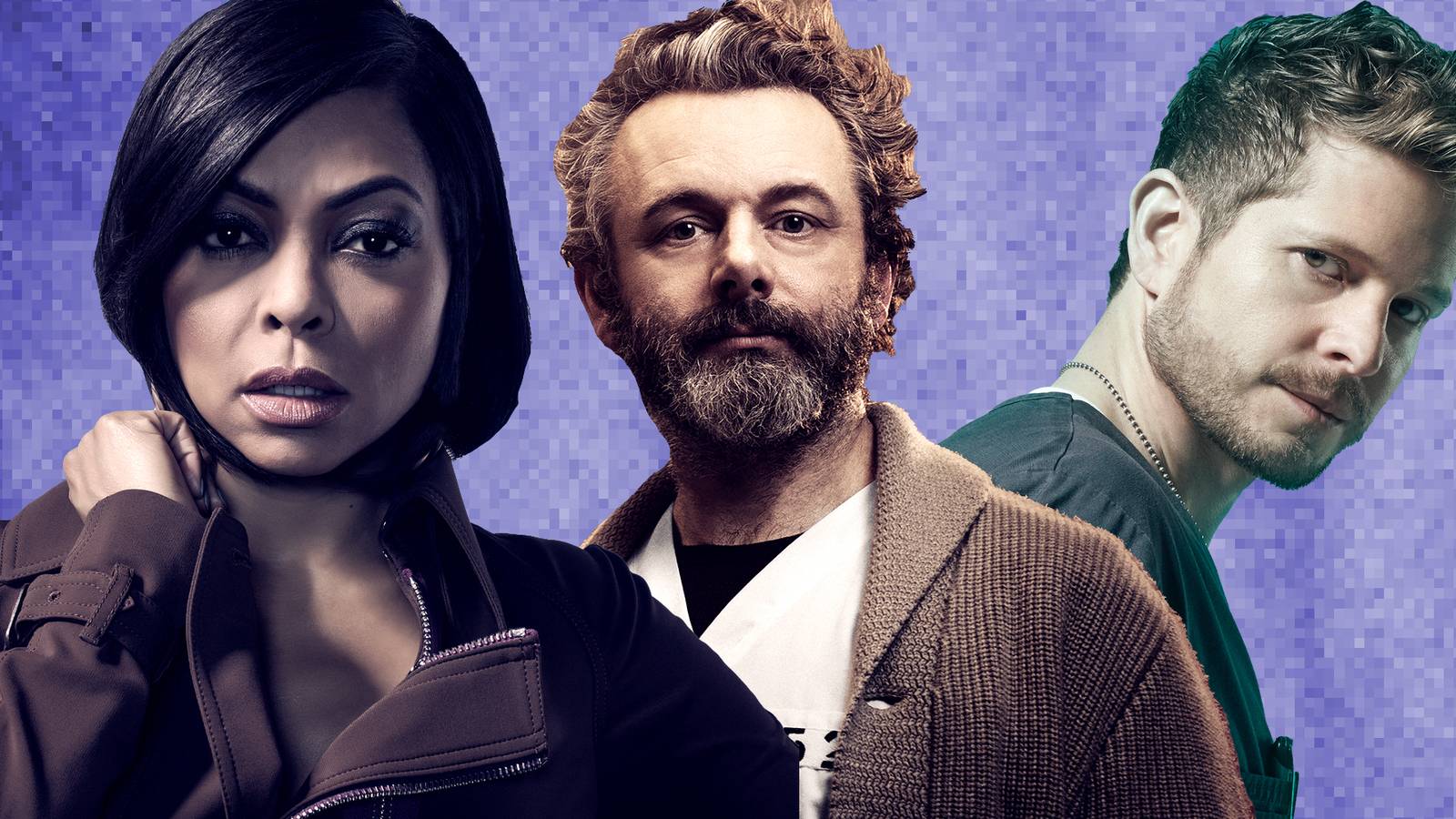 Complete FOX Fall 2019 Premiere Dates