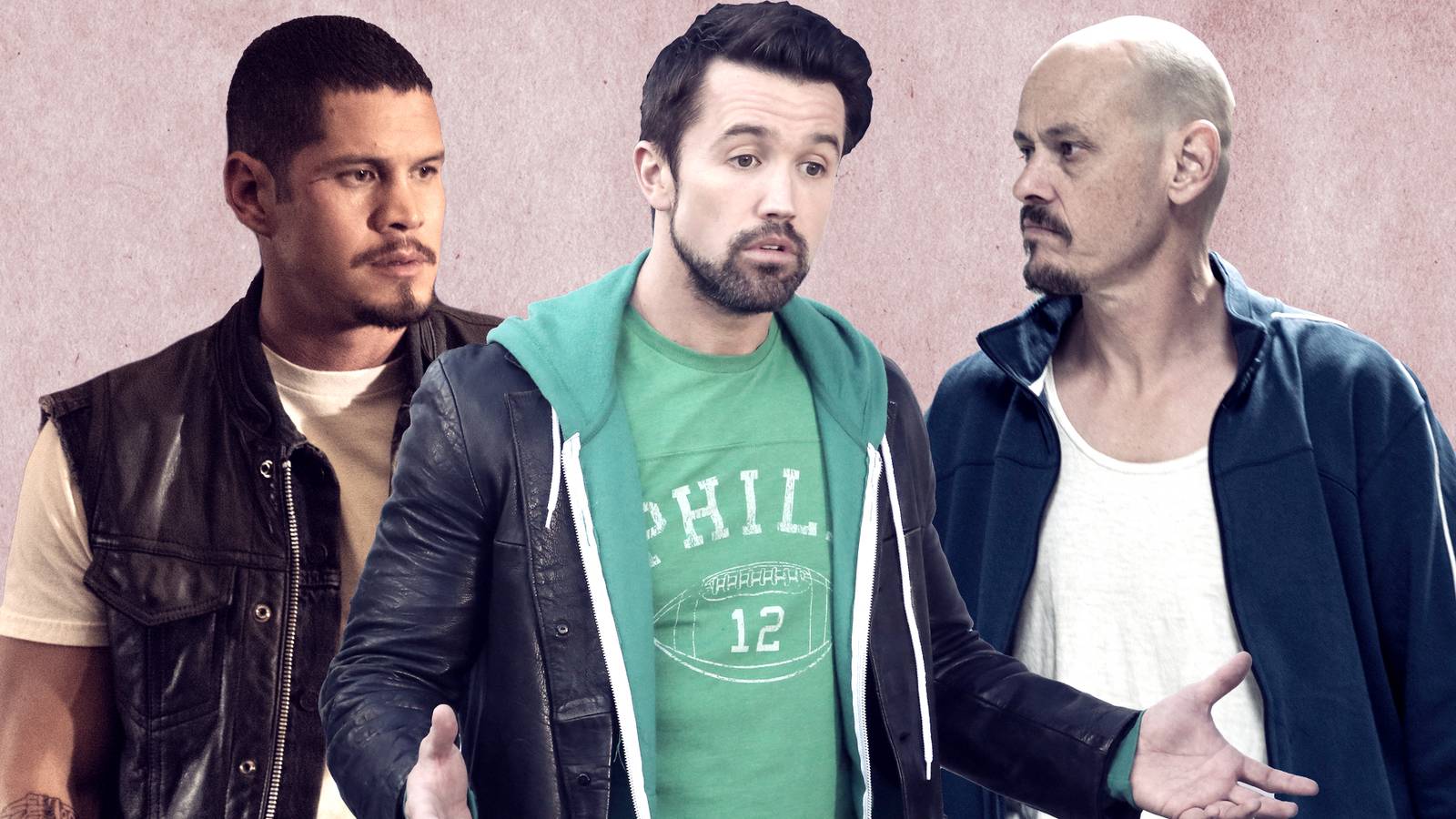 FX Fall 2019 Premiere Dates Announced