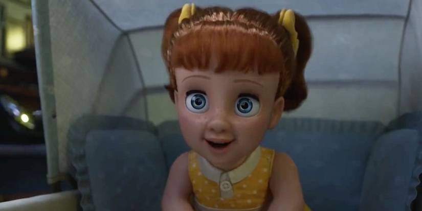 5 Disney Villains That Tricked Everyone (& 5 We All Saw Coming)