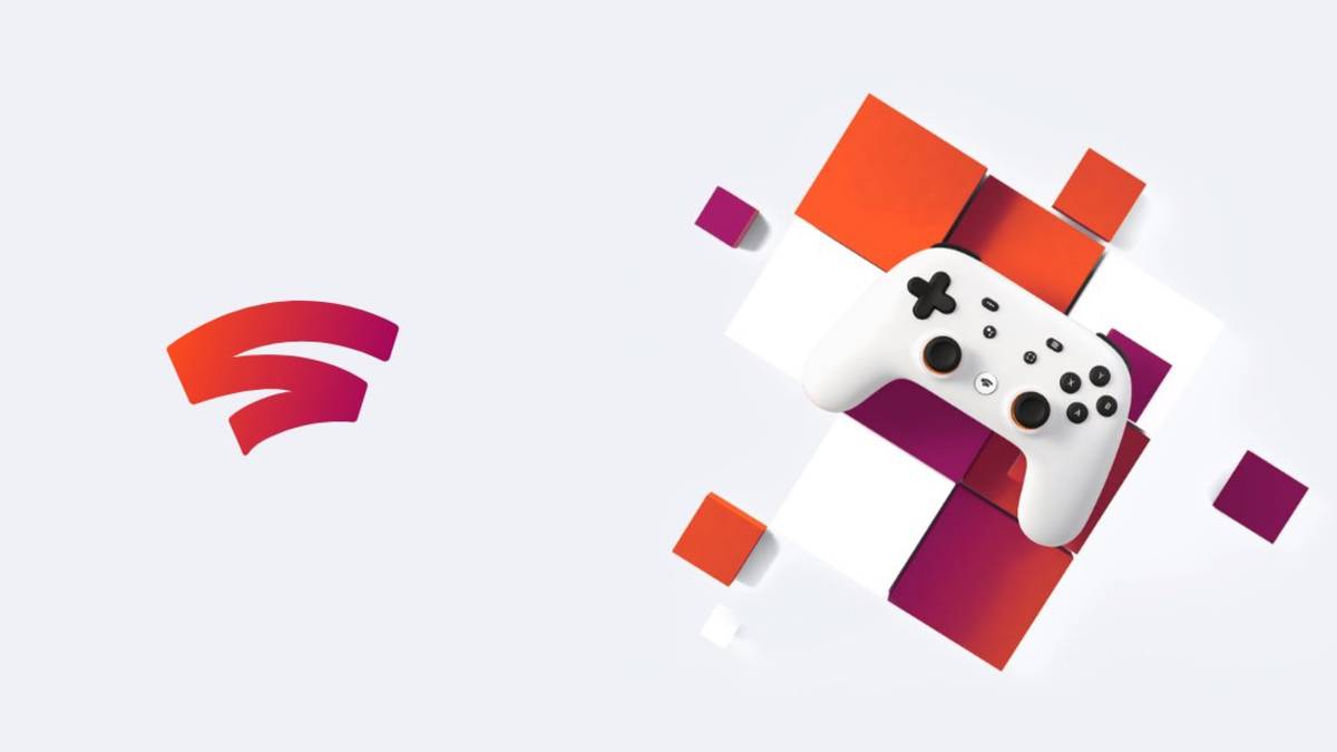 Google Stadia Price and Launch Info Coming This Week