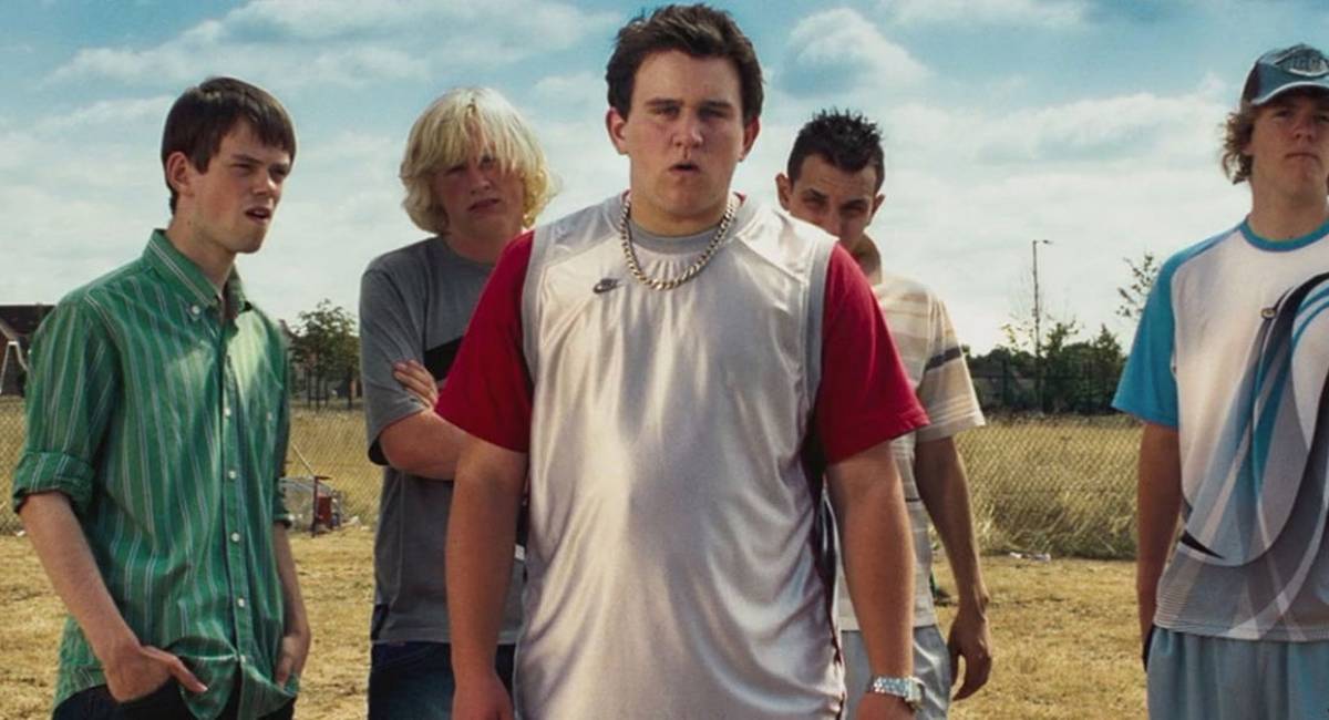 Harry Potter: 10 Things You Didn’t Know About Dudley Dursley