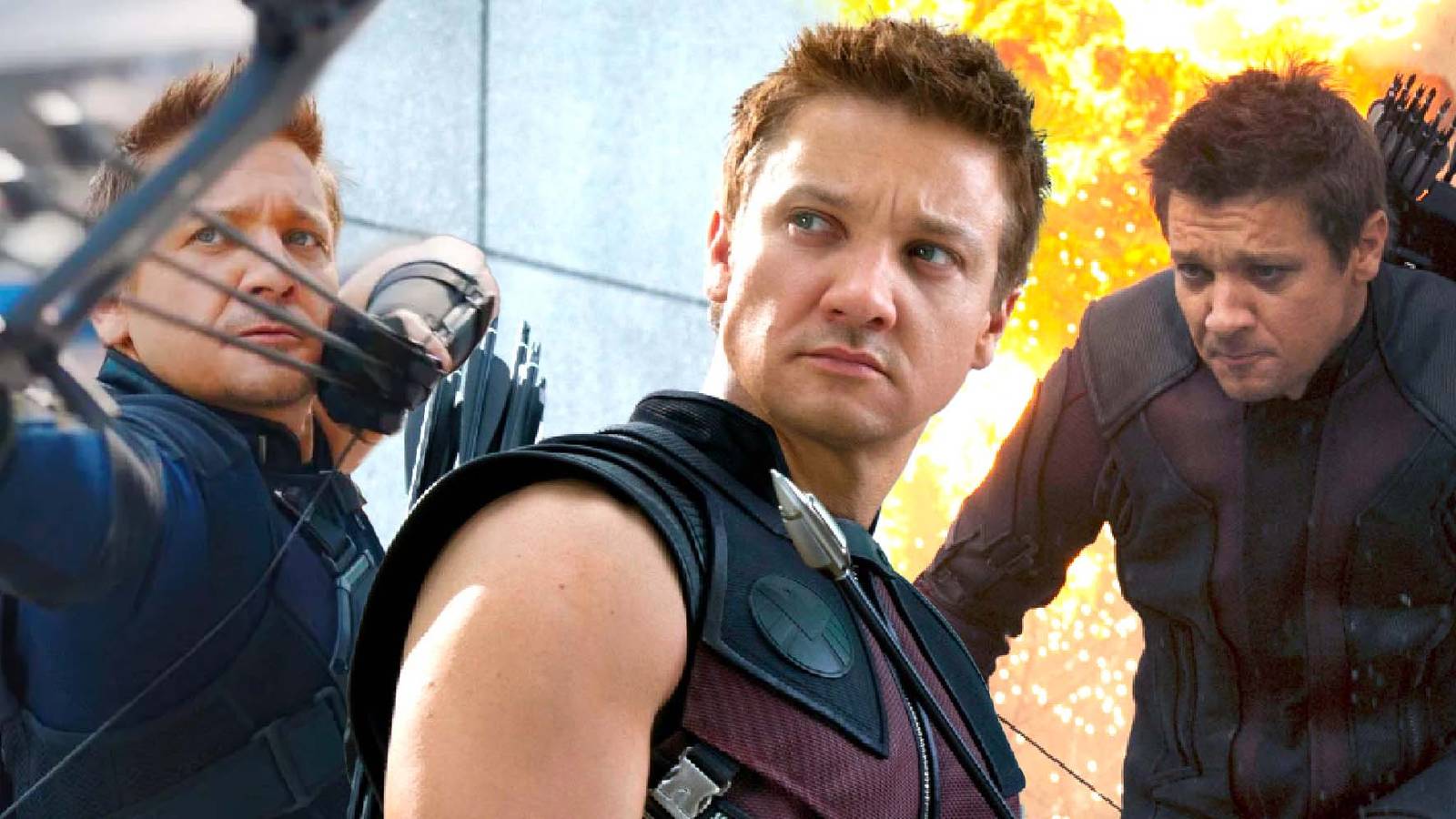 Hawkeye’s 20 Best MCU Quotes