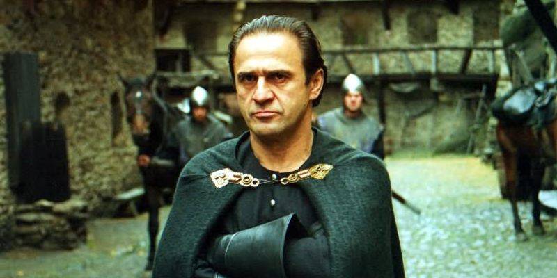 The Witcher: 15 Villains We Hope To See In The Netflix Show