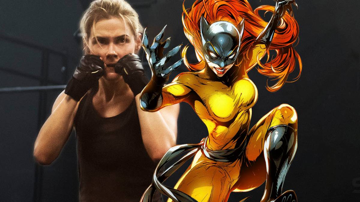 Jessica Jones Season 3 Finally Delivers Hellcat (But Fans Won’t Be Happy)
